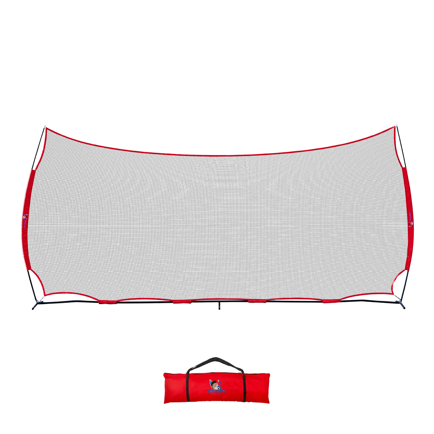 Products - Anything sports